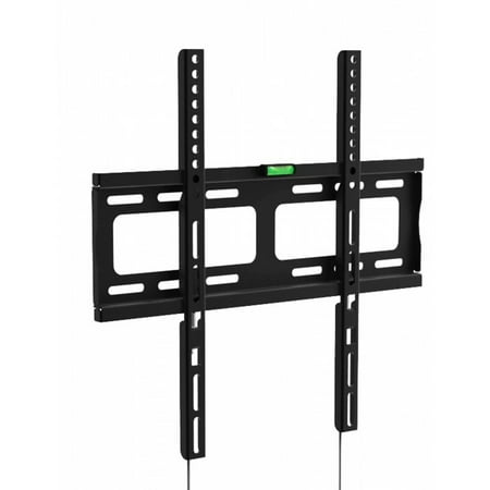 Best Mounts 23" - 47"slim Fixed TV Wall Mount Bracket - Walmart.ca