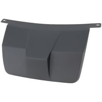 AUTO GOLD # TTOYC TOYOTA Chrome TRLR HITCH COVER - Walmart.com