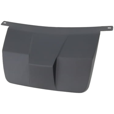 Au-TOMOTIVE GOLD Ram Class III Durable Stainless Steel Trailer Hitch ...