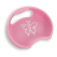 Guyot Designs SplashGuard-Universal, Pink - Splashguard - Walmart.com