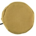 Pillow Switch - Walmart.com