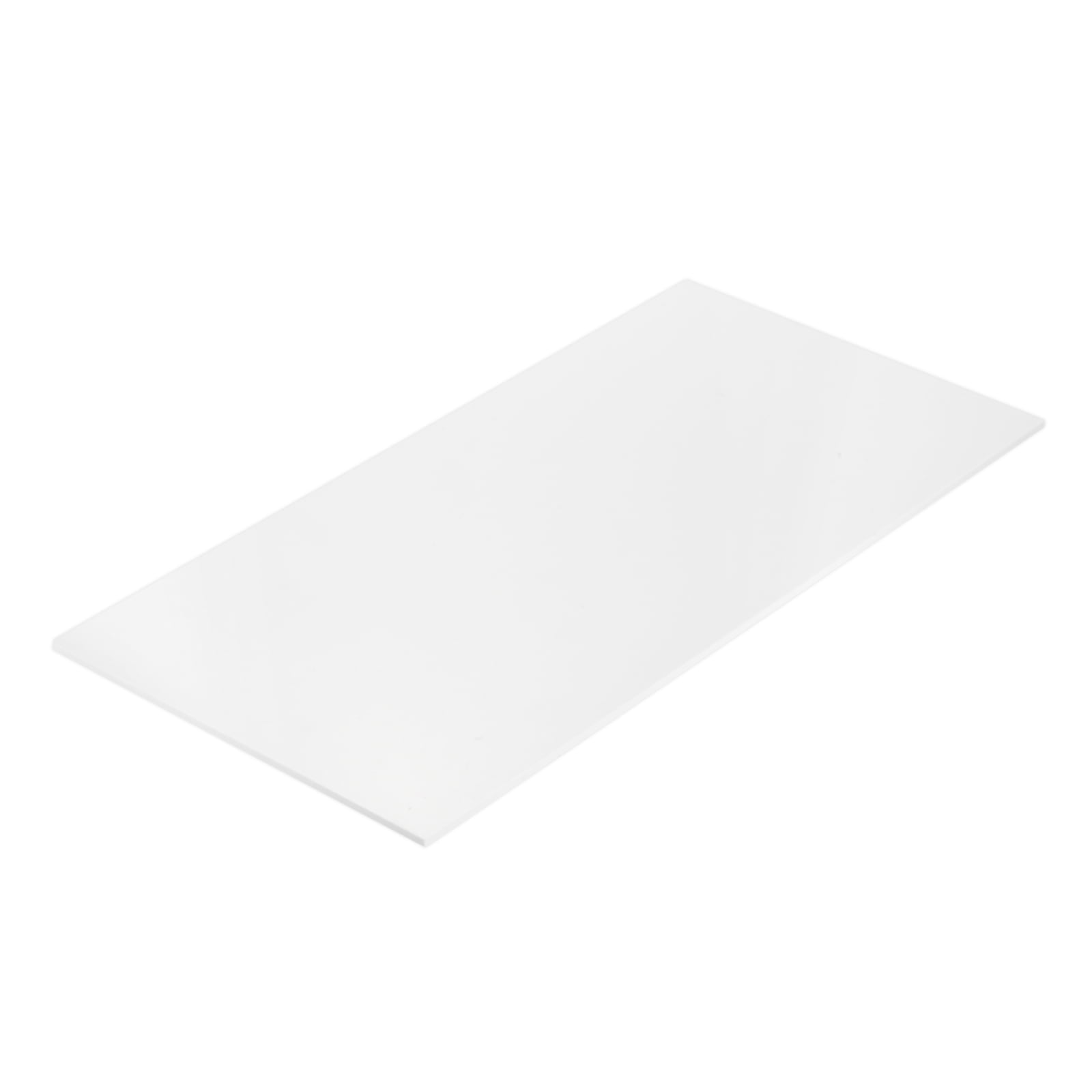 Click here for Uxcell Abs Plastic Sheet 24 Inch X 12 Inch X 0.2 I... prices