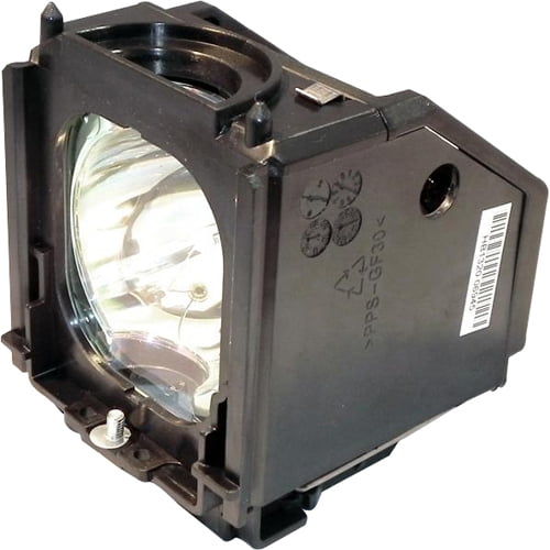 Projection TV Lamp - Walmart.com