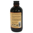 OKAY Black Jamaican Castor Oil Dark Mango, 4 Oz, Pack of 2 - Walmart.com