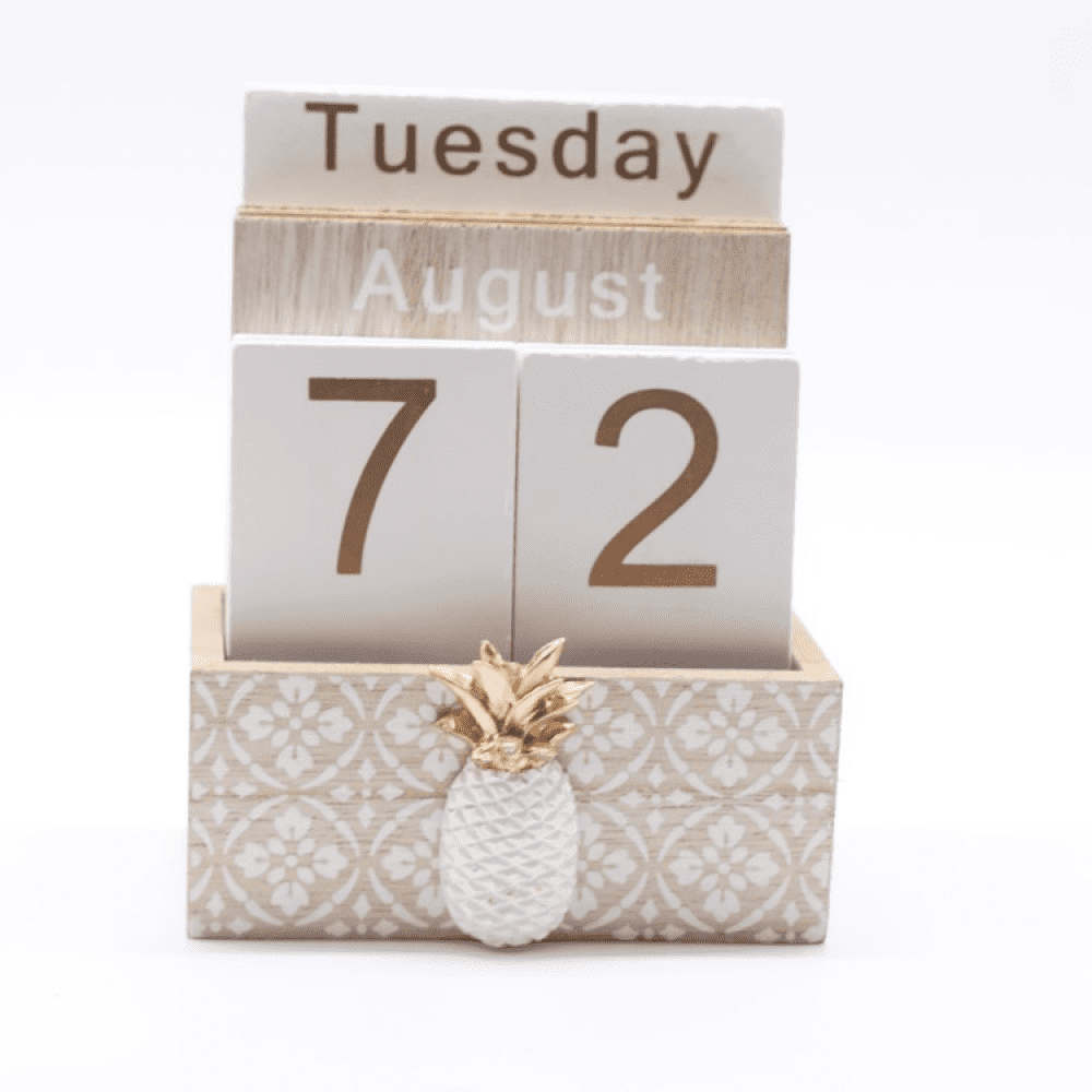 Click here for Wuhanjujingyingqiyeguanliyouxiangongsi (Pineapple)... prices