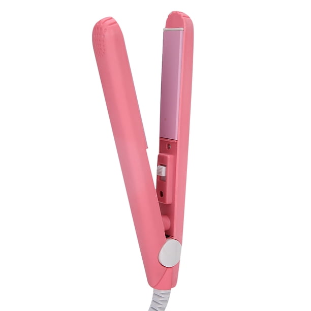 Electric Hair Straightener,Adjustable Electric Hair Straightener ...