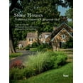 Pre-Owned Stone Houses : Traditional Homes of R. Brognard Okie ...