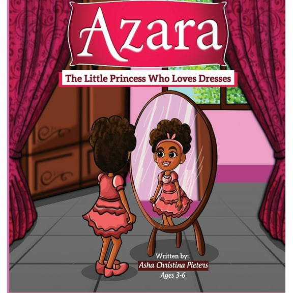 His Princess: His Little Princess: Treasured Letters from Your King a ...