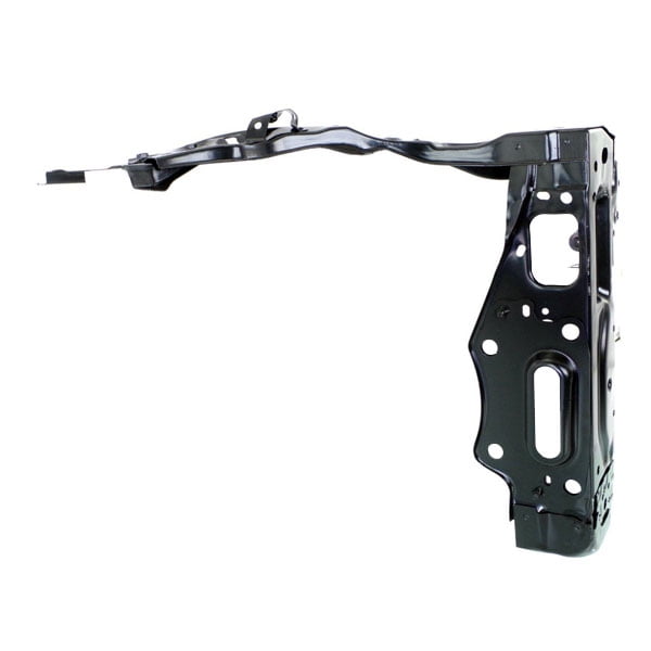 For 14-18 IS200t/IS300/IS350 Radiator Support Upper Tie Bar Bracket ...