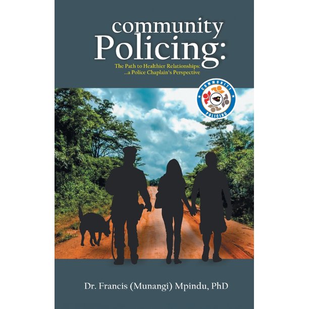 Community Policing