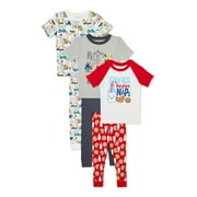 Wonder Nation Clothing - Walmart.com