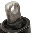 munirater Front Differential Mount Set 52114354AA Replacement for 2005 ...