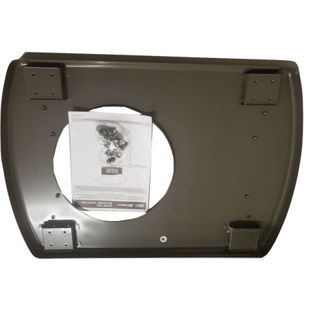 Weber Spirit Grill Bottom Panel 69810 | Walmart Canada