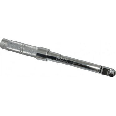 Proto Foot Pound Ratchet Head Torque Wrenches, 1/2 in, 50 ft lb-250 ft ...
