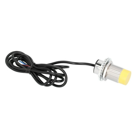 Proximity Switch Detector,Proximity Switch Buried Type Proximity Switch ...