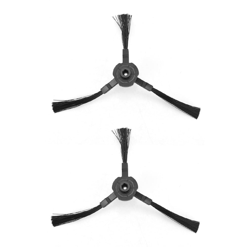 Click here for Liyjtk Robot Vacuum Cleaner Side Brush Replacement... prices