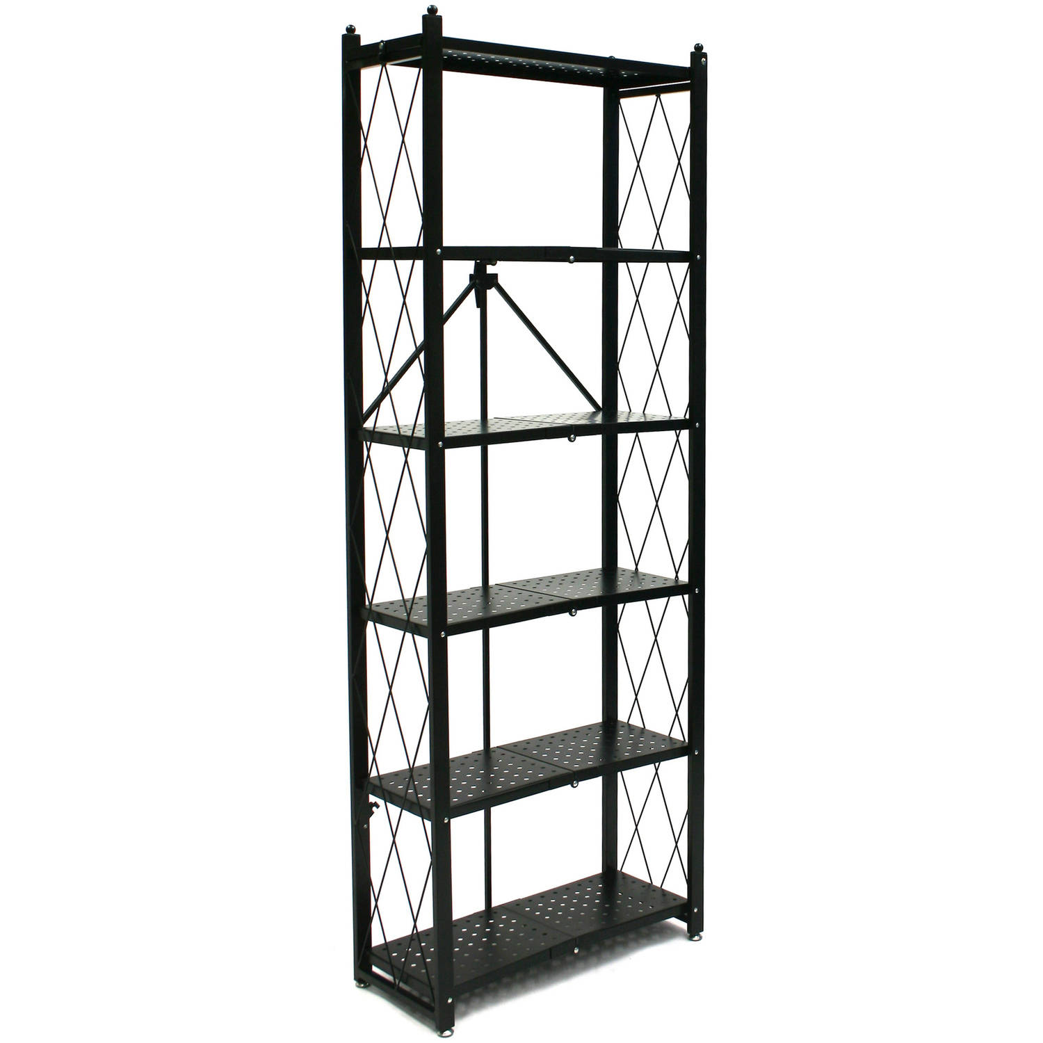 Origami Book Shelf Walmart Walmart Origami Book Shelf Walmart Walmart