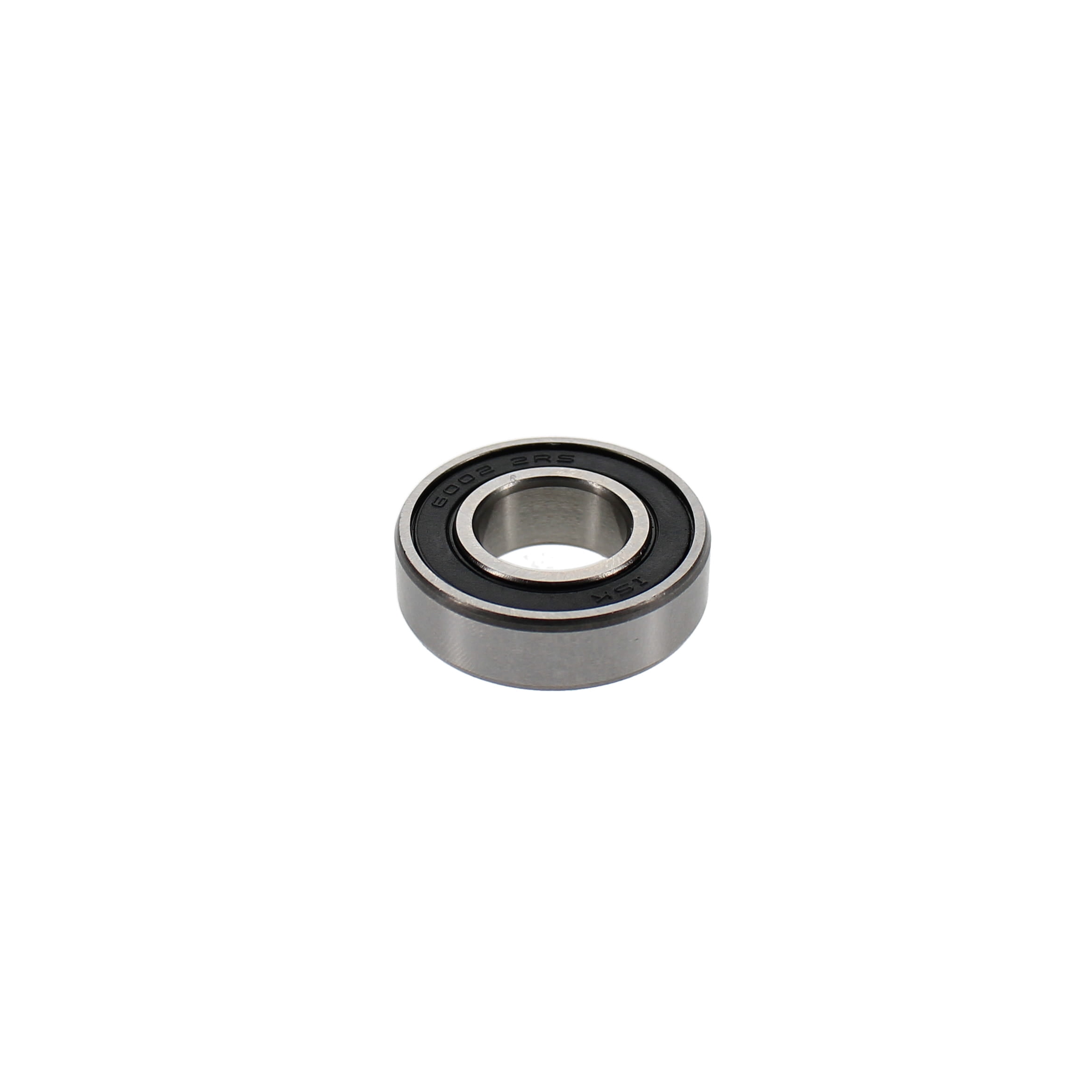 Universal Grooved Ball Bearing - Walmart.com