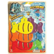 Poolmaster Jumbo Dive N Catch Fish Game for Swimming Pools - Walmart.com