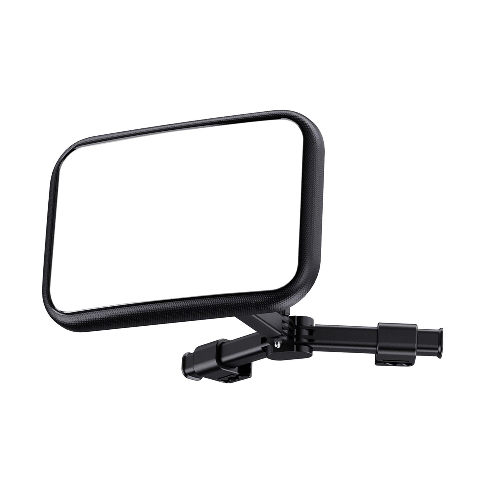 Click here for Siruishop Baby Car Mirror Auto Accessories Adjusta... prices