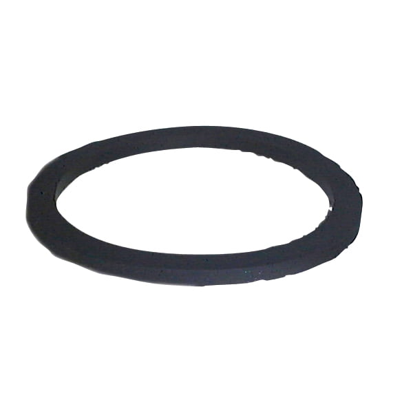 Gasket (For 1" NST Nozzles) (40 Pack) - Walmart.com