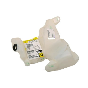 ACDelco 15254826 - GM Original Equipment Windshield Washer Fluid Level ...
