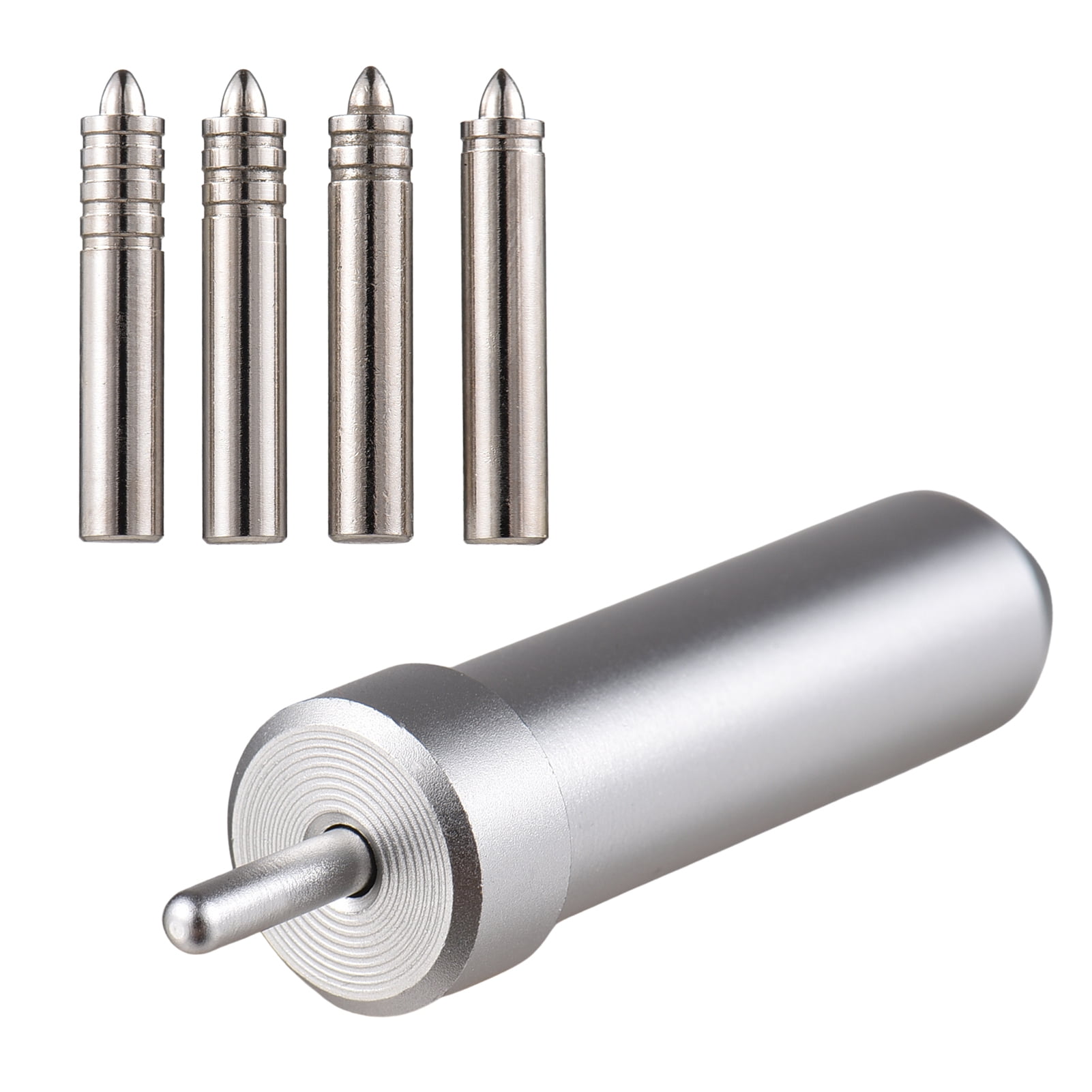 Click here for Unbranded Foil Transfer Tool Replacement 4in1 For... prices