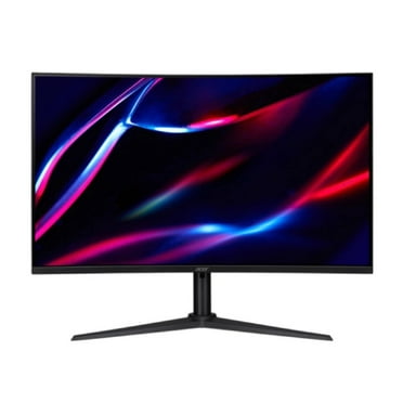 Acer HA230 Abi 23-inch Full HD IPS Radeon FreeSync Monitor - Walmart.com