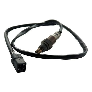 Air Pressure Sensor 55241571A Fit for 2010-2017 Multistrada 1200 ...