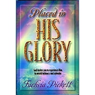 Broken Alabaster Box - Walmart.com