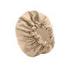 Shower Caps | Walmart Canada
