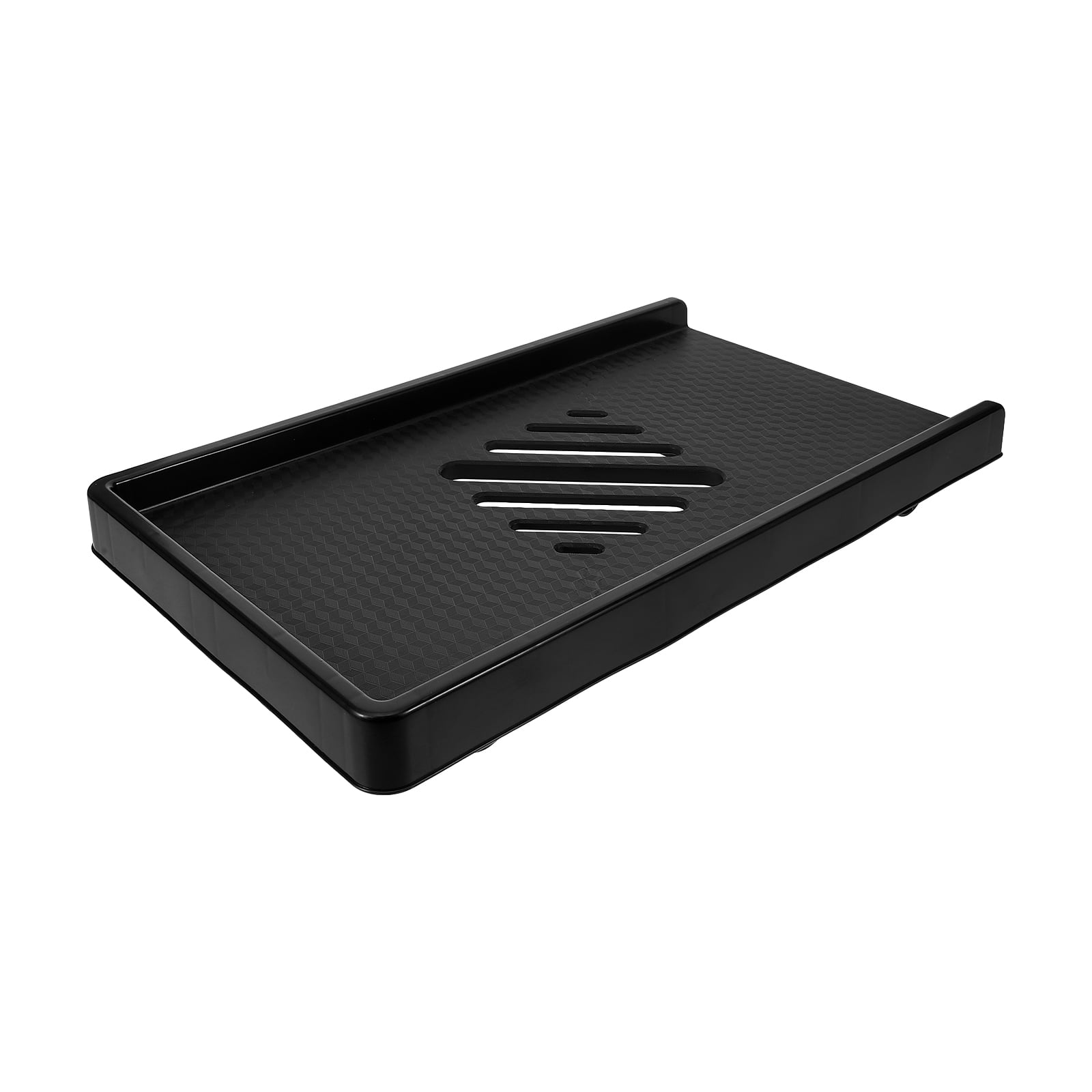 Click here for Luxshiny Back To School Cpu Holder For Computer To... prices