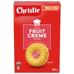Christie | Walmart Canada