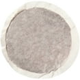 Maxwell House Special Delivery Ground Coffee Filter Packs, 1.4 oz ...