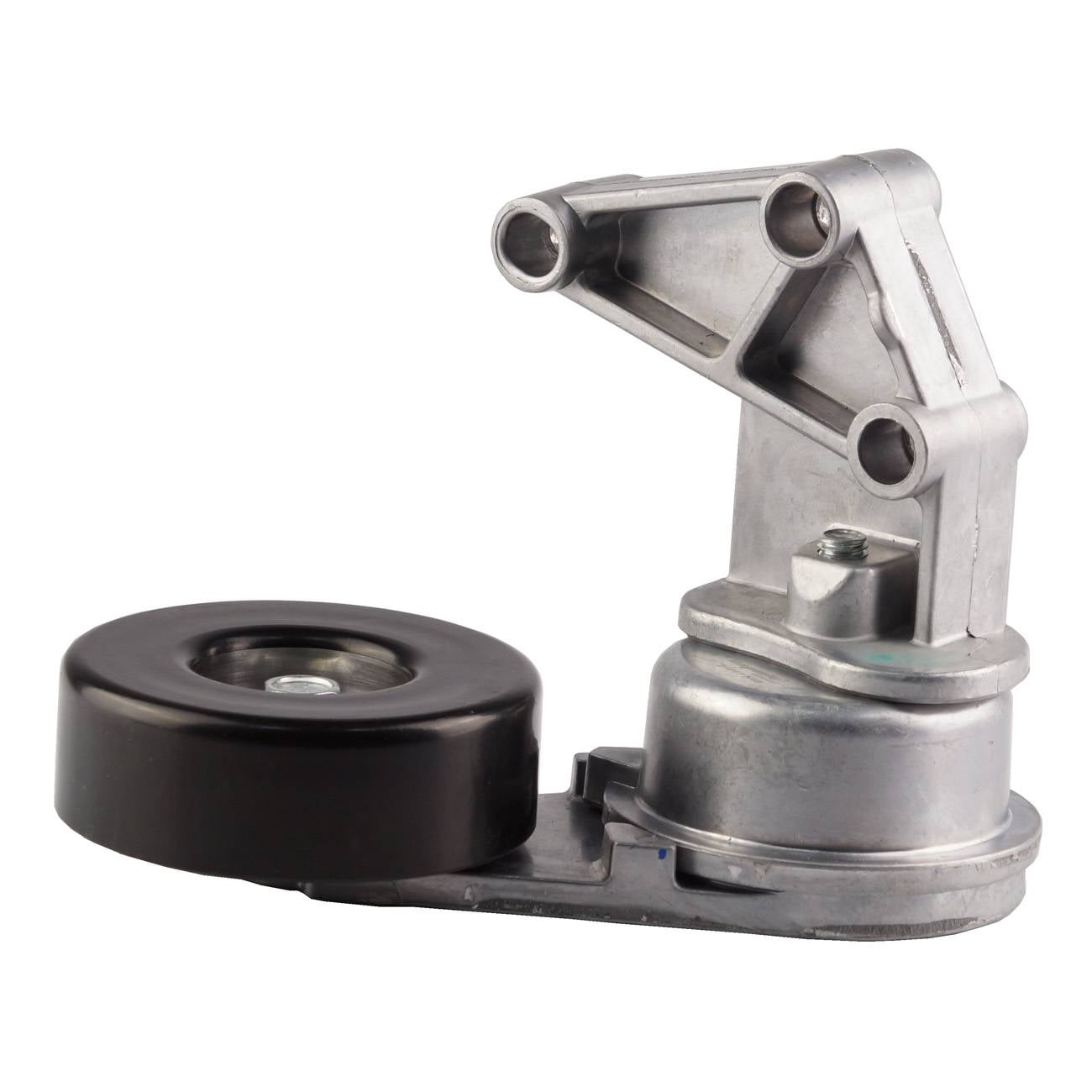 Bapmic 10141997 A/C Automatic Belt Tensioner for GMC Chevrolet Isuzu ...