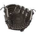 SSK Training Gear 8.5" Infield Baseball Training Glove - Walmart.com