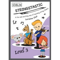 Violin Hymns for the Beginner (Volume 2), (Paperback) - Walmart.com