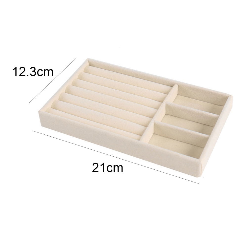 Stackable Desktop Storage Box Heavy Duty Storage Bins For Cookware ...