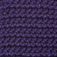 Caron Simply Soft Party Purple Sparkle Yarn, 1 Each - Walmart.com