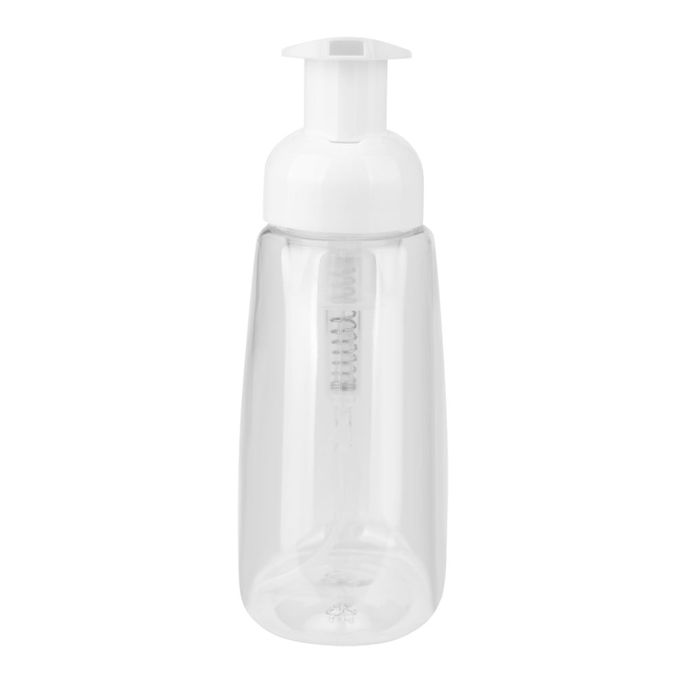 Click here for Leodye Foaming Soap Dispenser Pump Bottles  Bpa Fr... prices