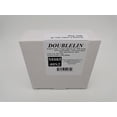 Sewing Thread Combo, 30pcs size M, style M, jumbo bobbin plus 4 spools ...