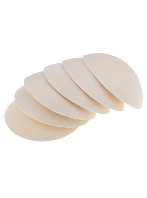 Bra Padding Inserts Us