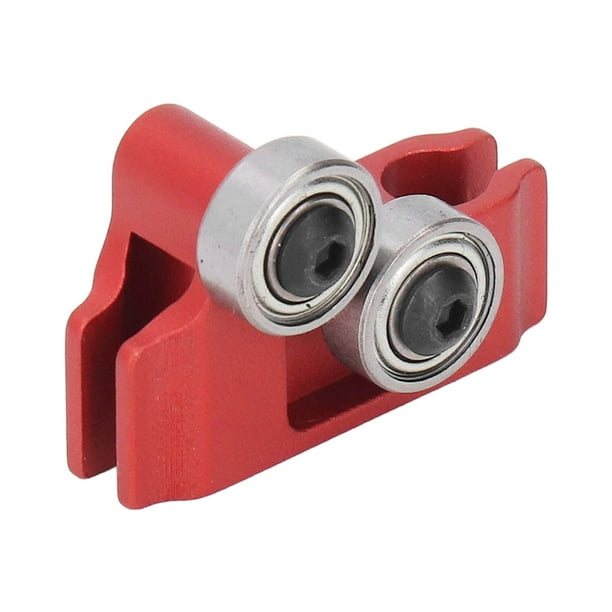 RC Center Driveshaft Bracket,RC Center Driveshaft High Driveshaft ...