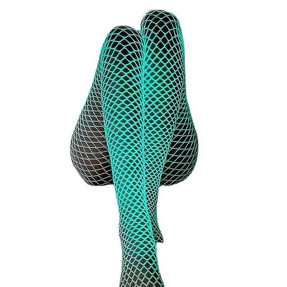 Luminous Sexy One-piece Stockings Fishnet Stockings - Walmart.ca