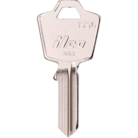 Esp Key Blank | Walmart Canada