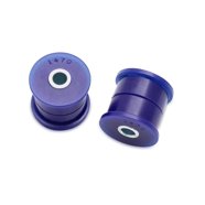 WL Bushings - Control Arm Fits select: 2009-2012 NISSAN GT-R BASE ...