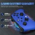 Free Shipping Bonadget Xbox One Controller Wireless Compatible With