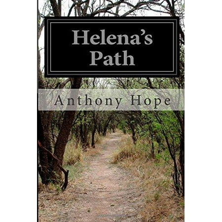 Helena's Path | Walmart Canada