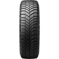 Michelin Agilis CrossClimate Commercial Van LT215/85R16 115/112R E Light Truck Tire - Walmart.com