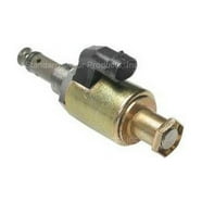 Standard PR143 Fuel Pressure Regulator, Intermotor - Walmart.com
